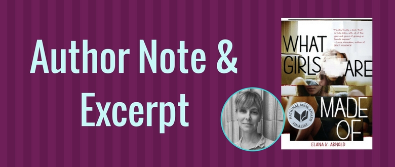 Wordpress featured image template (1) – The Lerner Blog