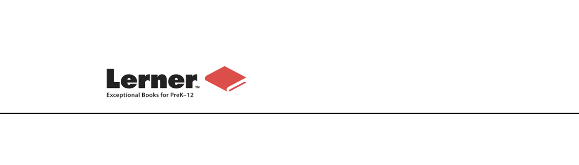 LernerLogoWithRule – The Lerner Blog