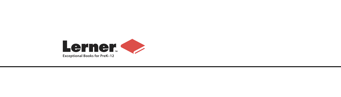 LernerLogoWithRule – The Lerner Blog