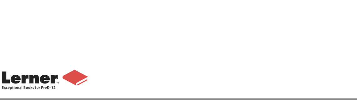 LernerLogoWithRule – The Lerner Blog