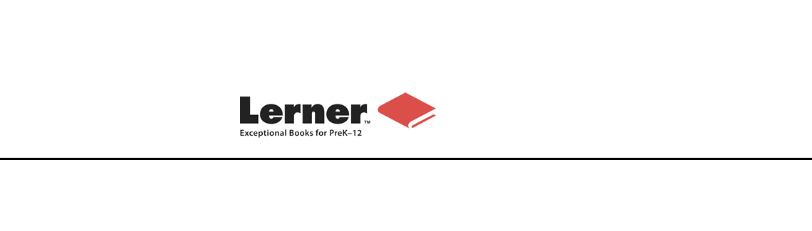 LernerLogoWithRule – The Lerner Blog