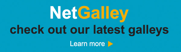 The Lerner Blog The Lerner Blog