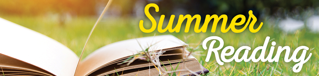 summer_reading – The Lerner Blog